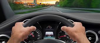 How To Tell If You Have Variable Assist Power Steering? - Motor Spider